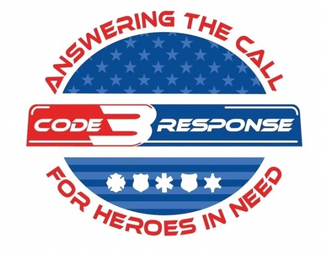 Event Partners :: The St. Louis Bourbon Festival