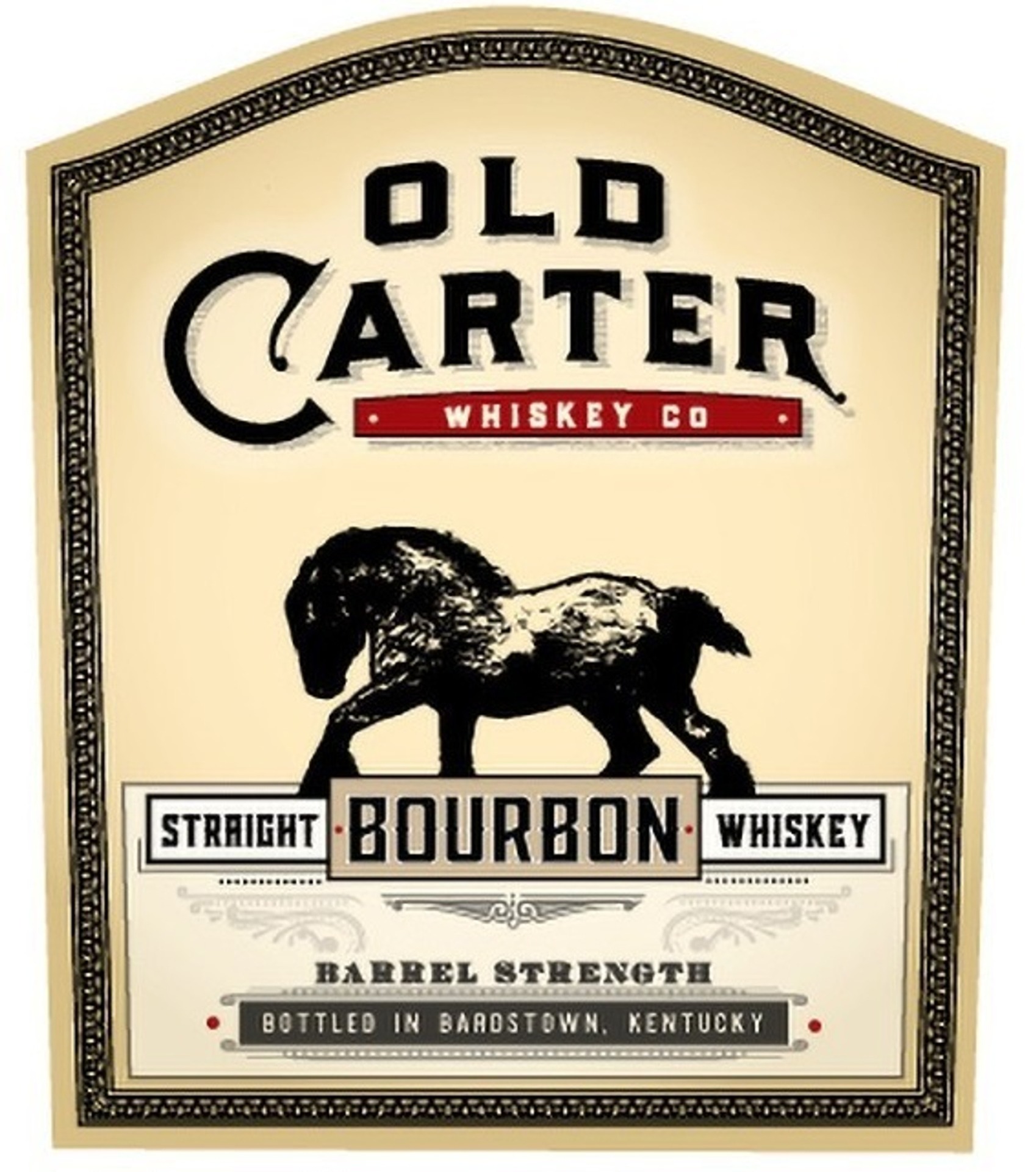 Spirit Vendors :: The St. Louis Bourbon Festival