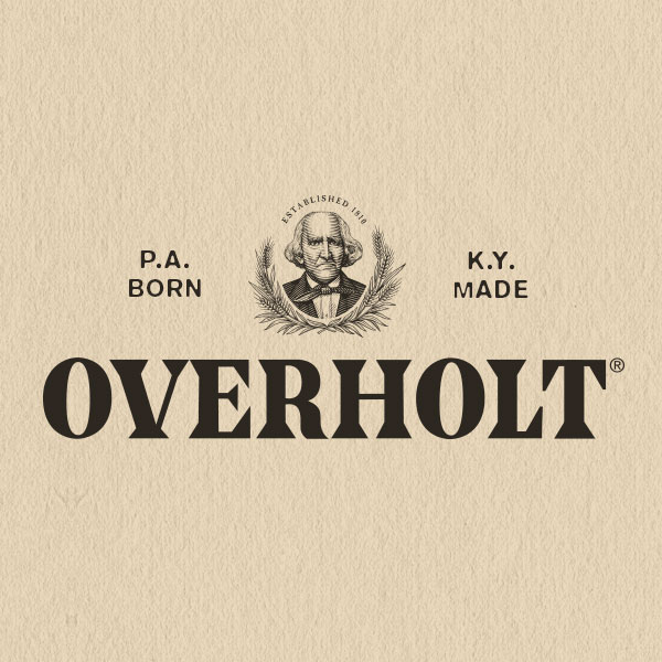 Spirit Vendors :: The St. Louis Bourbon Festival