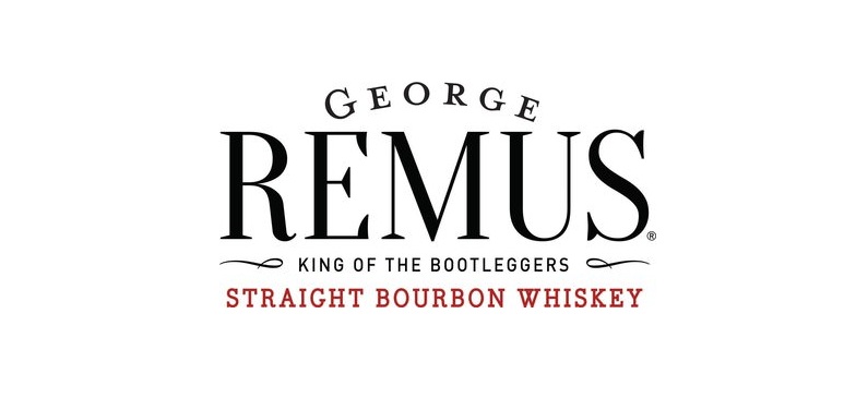 Spirit Vendors :: The St. Louis Bourbon Festival
